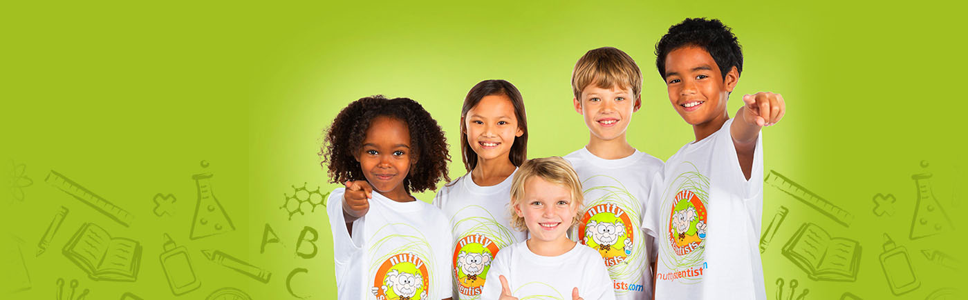 Uptown Manhattan Programs & Events | Interactive Science Education ...