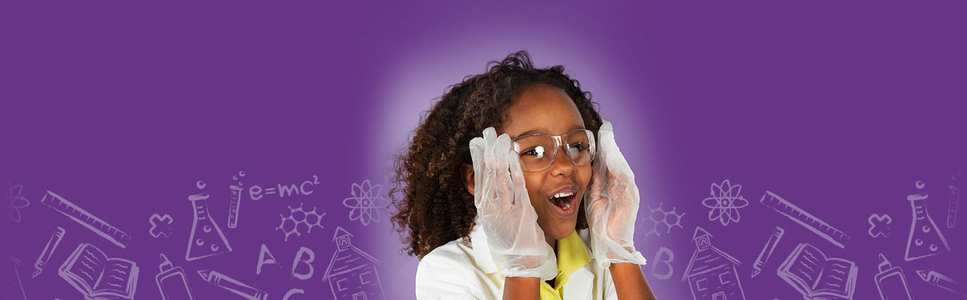 Careers | Uptown Manhattan Education Opportunities | Nutty Scientists ...